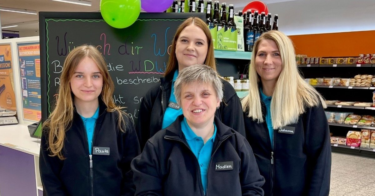 myenso | Gemeinde Helsa